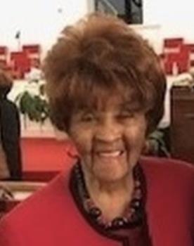 Hall, Edith Paige - Chattanoogan.com