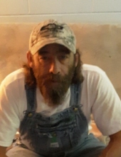 Daniels, Jason Lee (Dalton) - Chattanoogan.com