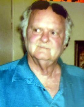 Harris, Richard B. - Chattanoogan.com