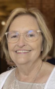 Stiner, Janie Lou Bennett (Decatur) - Chattanoogan.com