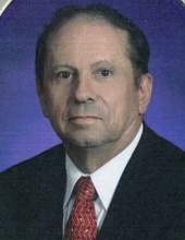 Shepherd, Ray (Dalton) - Chattanoogan.com