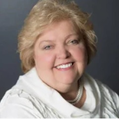 Wynkoop, Brenda Gilbert (Cleveland) - Chattanoogan.com