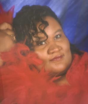 Patillo, Sandra Jean - Chattanoogan.com