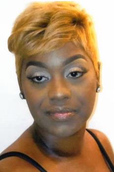 Goines, Destiny Carrell Garner - Chattanoogan.com