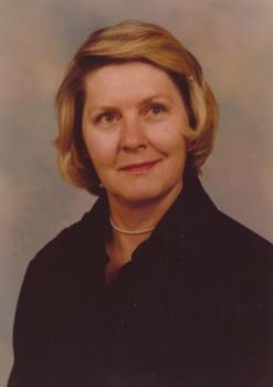 Troxler, Maxine Virginia York - Chattanoogan.com