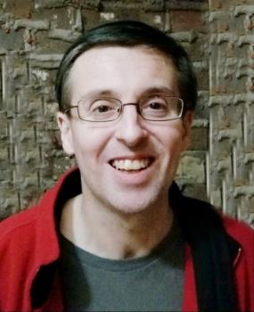 Collins, Richard Wesley - Chattanoogan.com