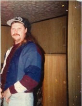 Sneed, Daniel "Danny" Lee (Whitwell) - Chattanoogan.com