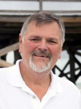 Domer, Richard “Dale” - Chattanoogan.com