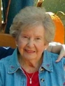 Overton, Nellie Ruth (Dalton) - Chattanoogan.com