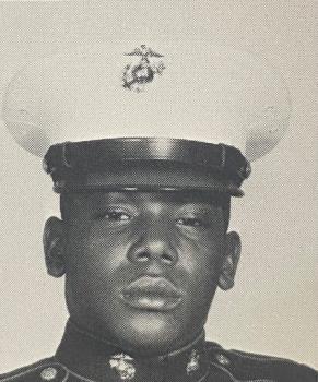 Dozier, Larry, Sr. - Chattanoogan.com