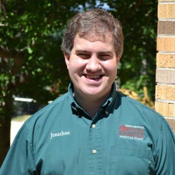 Bacon, Jonathan David - Chattanoogan.com