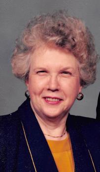 Rann, Eva Jean (Rocky Face) - Chattanoogan.com