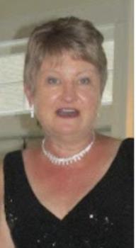 Broadrick, Penny Wade (LaFayette) - Chattanoogan.com