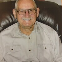 Hodge, David Curtis Lee (Decatur) - Chattanoogan.com