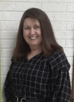 Roberson, Sandra Kay (Cleveland) - Chattanoogan.com