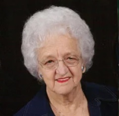 McMahon, Daisy Jane (Cleveland) - Chattanoogan.com