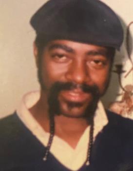 Lee, Marcus Wayne "Pete" - Chattanoogan.com