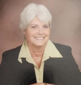 Tanner, Twila Diane Prost (Spring City) - Chattanoogan.com