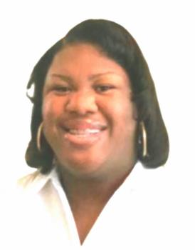 Johnson, Taylor Rachelle` - Chattanoogan.com