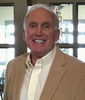 Gaddis, Reggie - Chattanoogan.com