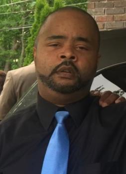 Ragsdale, Ronald Lynn - Chattanoogan.com