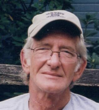 Headrick, Robert "Bob" Lee, Jr. (Cleveland) - Chattanoogan.com