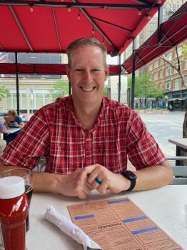 Brant, Matthew “Matt” - Chattanoogan.com