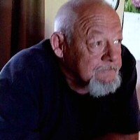 Brogden, Robert "Bob" Dean (Cleveland) - Chattanoogan.com