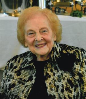 Abbott, Dorothy Anne - Chattanoogan.com