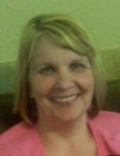 Davis, Katherine "Kathy/Sissy" (Dayton) - Chattanoogan.com