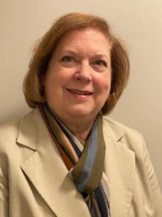 Rhea Ann Weaver And Caroline Walker Join Pinnacle In Chattanooga ...