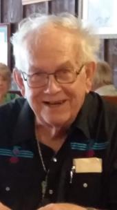 Belcher, Harold - Chattanoogan.com