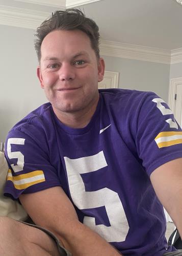 Callegari, Richard Nicholas "Nick" - Chattanoogan.com