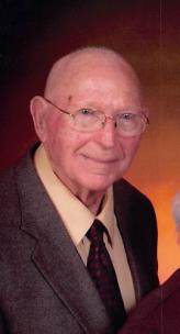 Perrine, James William “Jim” - Chattanoogan.com