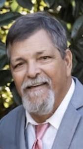 Richardson, Skipper "Skip" Dewayne (LaFayette) - Chattanoogan.com