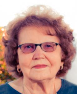 Atkins, Sally Elizabeth - Chattanoogan.com