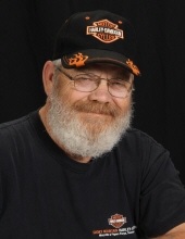 Dobbs, Theodore Edison "Ted" (Cleveland) - Chattanoogan.com