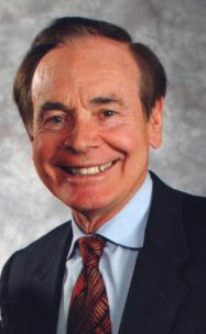 Gorman, John Joseph - Chattanoogan.com