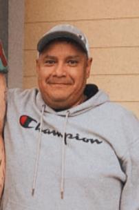 Renteria-Fierro, Ruben (Dalton) - Chattanoogan.com