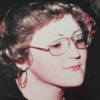 Shumake, Deborah Anne (Dalton) - Chattanoogan.com