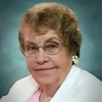 Woods, Delores C. (Cleveland) - Chattanoogan.com