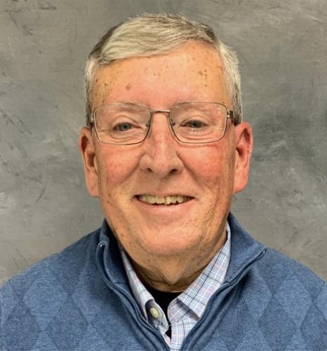 King, Mike - Chattanoogan.com