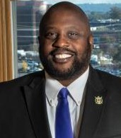 Stone, Donald Jr. - Chattanoogan.com