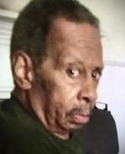 Russell, Kenneth “Crow” - Chattanoogan.com