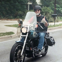 Moncrief, Russell "Russ" (Cleveland) - Chattanoogan.com