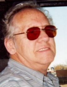 Chadwick, William "Mac" (Dalton) - Chattanoogan.com