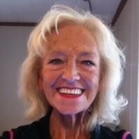 Moore, Sharon Elaine (Dalton) - Chattanoogan.com