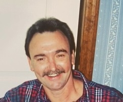 Prather, Michael Roger - Chattanoogan.com