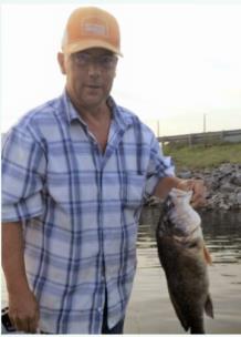 Sacks, Victor Allen (South Pittsburg) - Chattanoogan.com