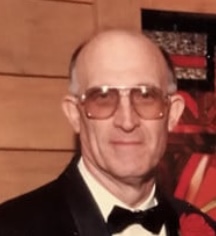 Stoecker, Larry Dean (Dayton) - Chattanoogan.com